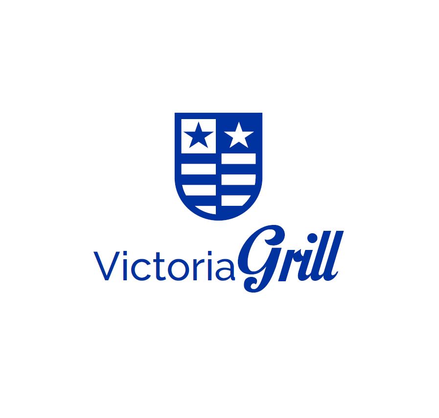 Carta Vini Victoria Grill - Foodboard