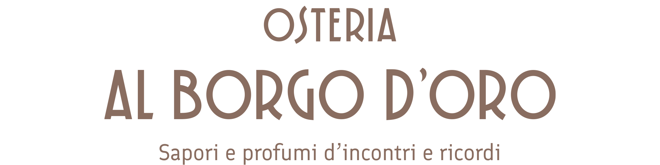 Tabella e Leggenda Allergeni - Foodboard